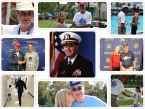Thomas Talks on Citrus County Schools - Celebrating a Hero Among Us ...
